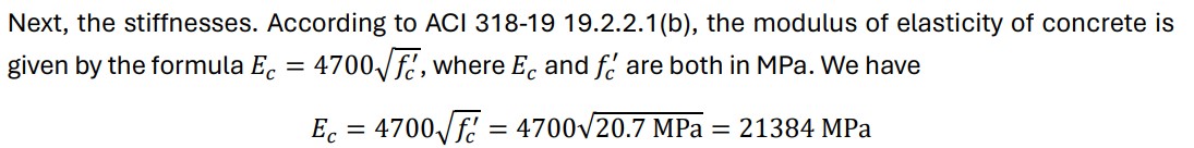 Structural Dynamics of MDOF Systems under Free Vibration: Basic Concepts